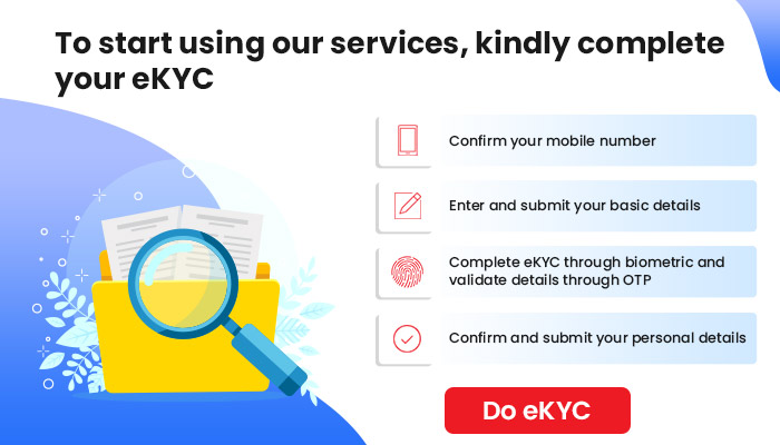 B2B Portal For Agents